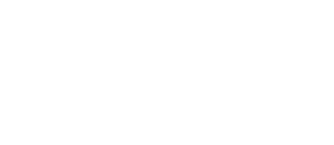Spironolactone Before And After Real User Stories Beauty And Blog