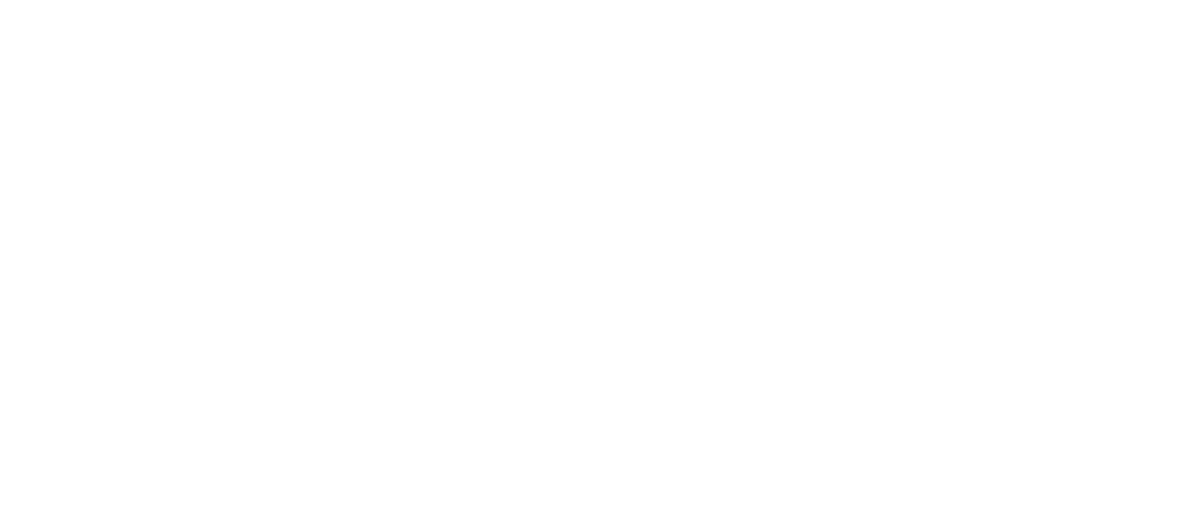 Spironolactone Before And After Real User Stories Beauty And Blog