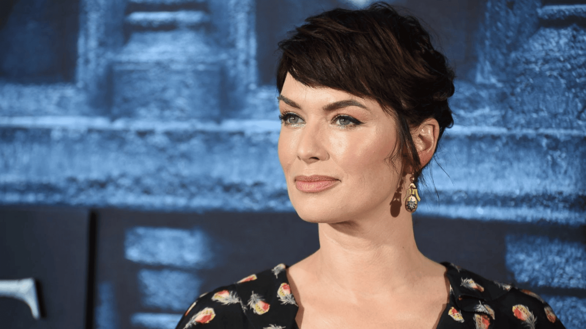 Lena Headey’s Eye Color: The Truth Revealed - Beauty And Blog