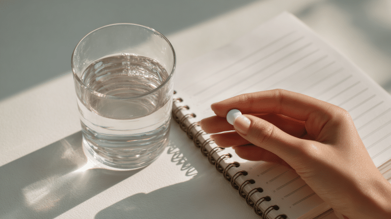 Spironolactone Before And After Real User Stories Beauty And Blog