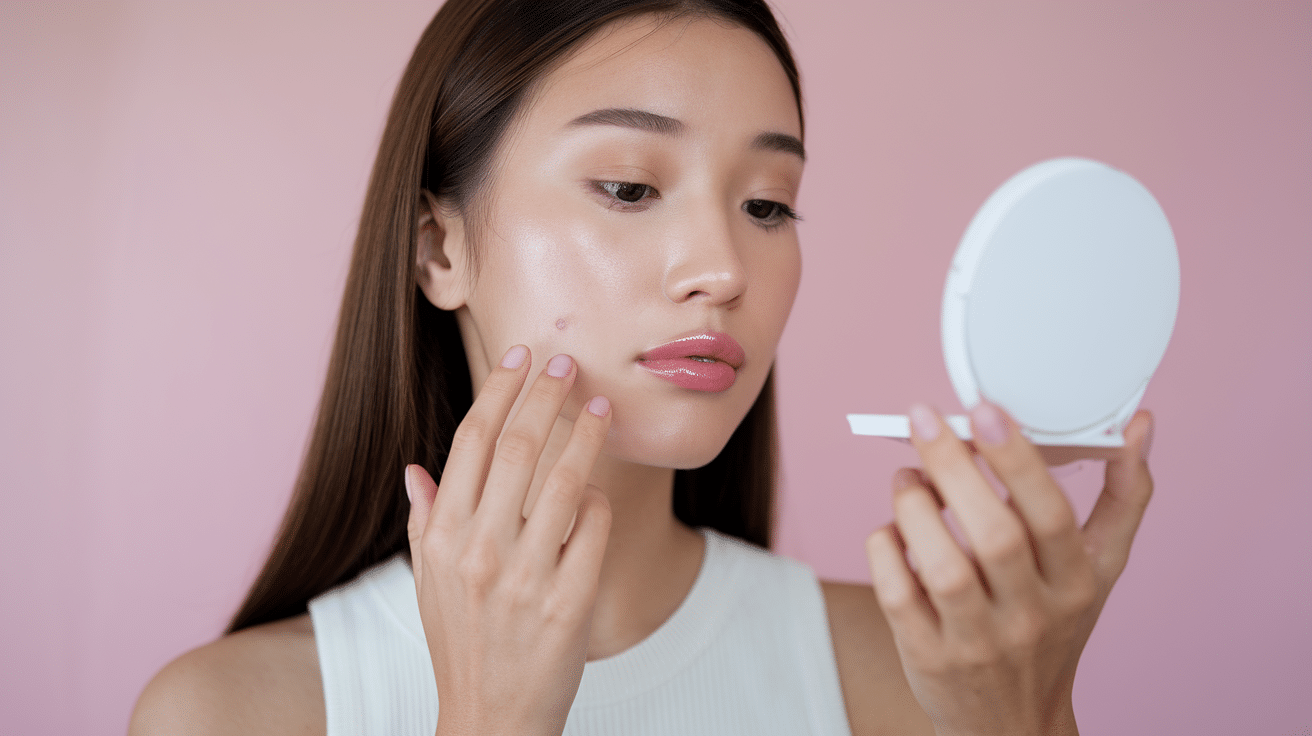 10 Best Makeup Brands for Sensitive Skin - Beauty And Blog