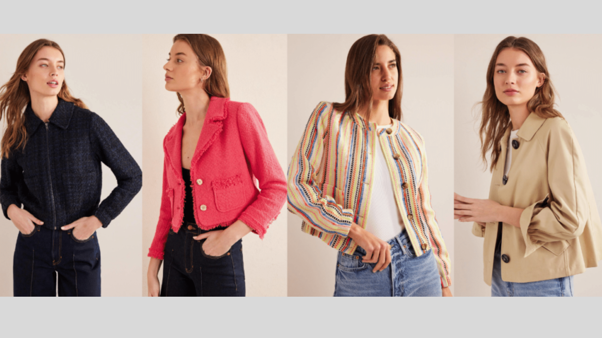 Soft Gamine Outfits: Style Guide - Beauty And Blog